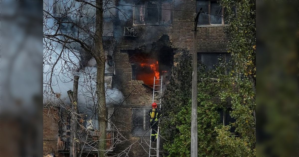 ロシアのウクライナ侵攻の軍事的側面についての私的記録 202210〜202309 - posfie