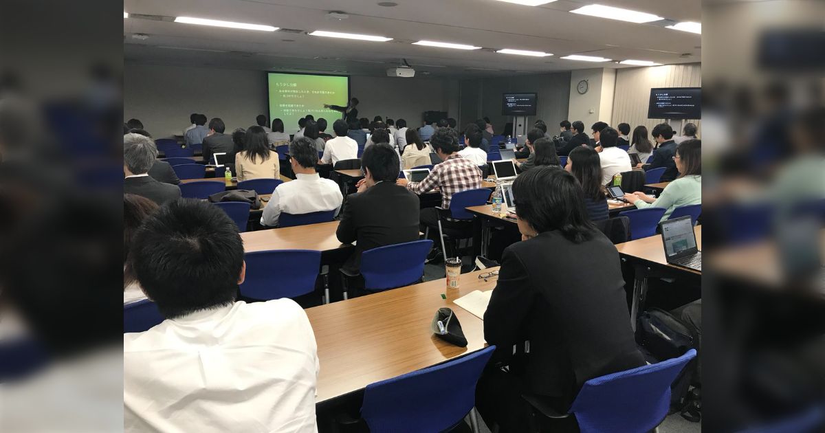 StudyCode #3 セキュリティ - Togetter [トゥギャッター]