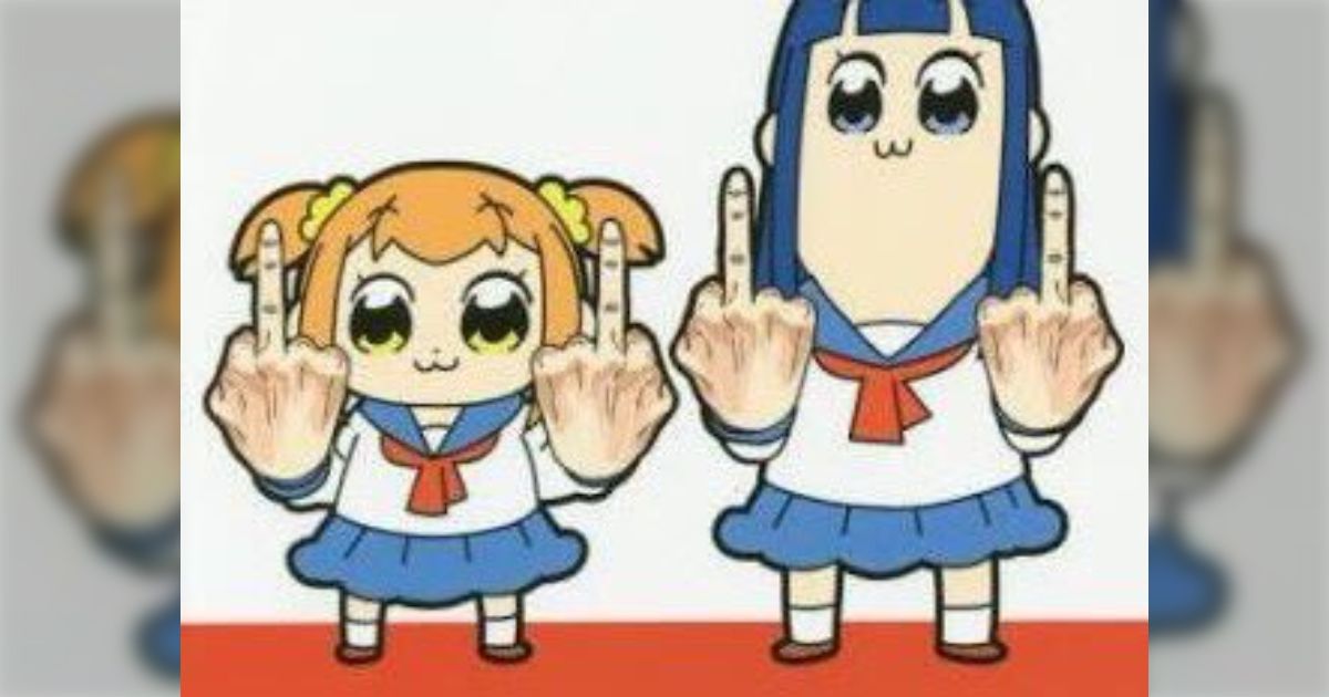 「PSO2放送局第43回」の質問を集めたら、現状の運営への不満があふれ出して止まらない件 - posfie