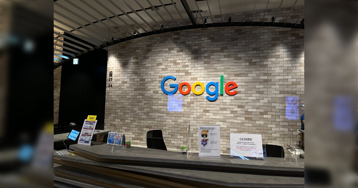 Chrome Tech Talk Night #15 (2ページ目) - Togetter [トゥギャッター]