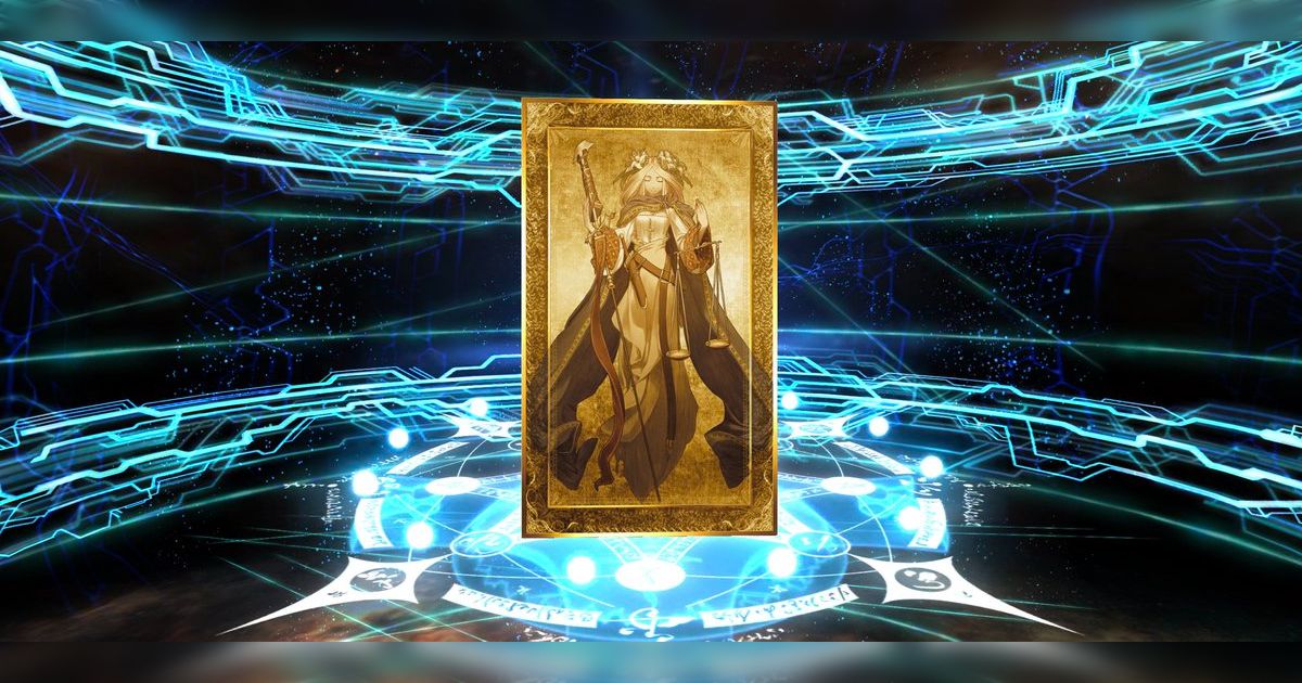 Fate/Grand Order 初見プレイ日記 2部～3章+CCC(ネタバレ) (4ページ目) - Togetter [トゥギャッター]