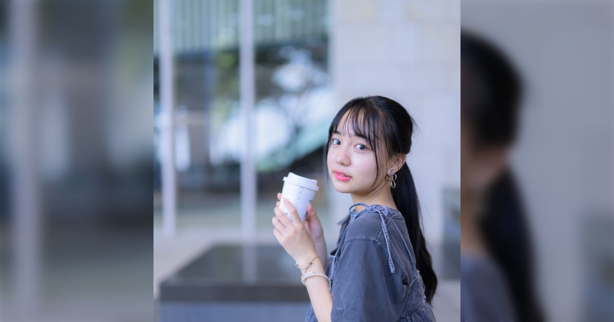 2024年09月撮影 - posfie