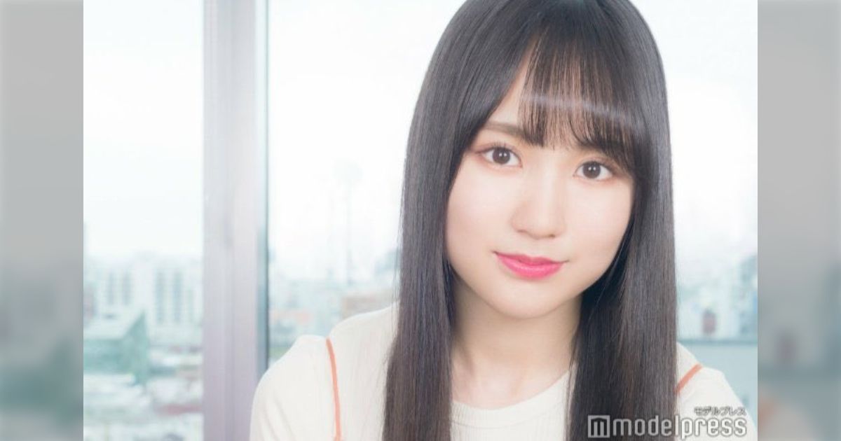 淫乱物語 まとめ - posfie