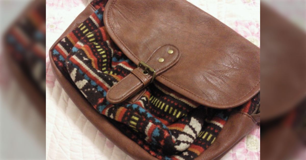 reply from ryuichi ogata.* - posfie