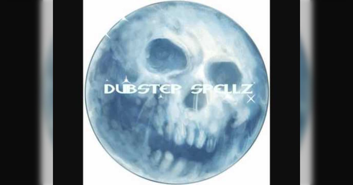 メルトダウン・イン・マイ・はあと (REMIX VERSION) - posfie