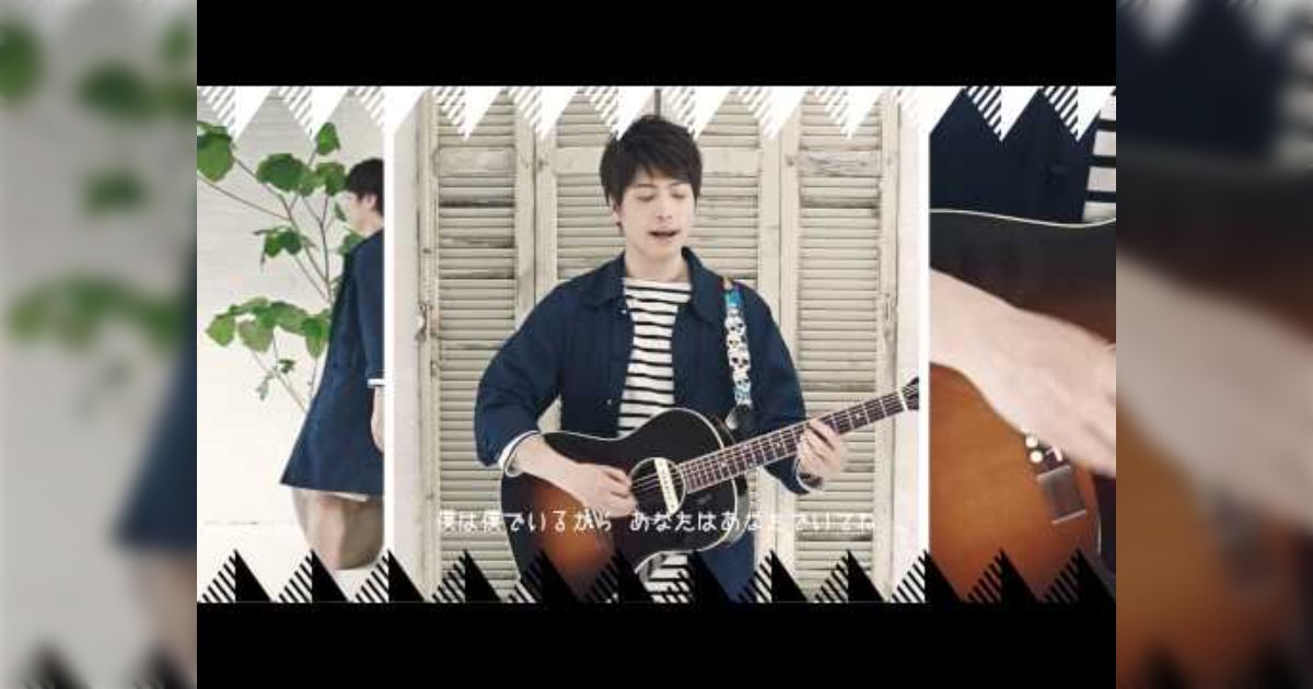 vol.40『地元のお祭り』 - posfie