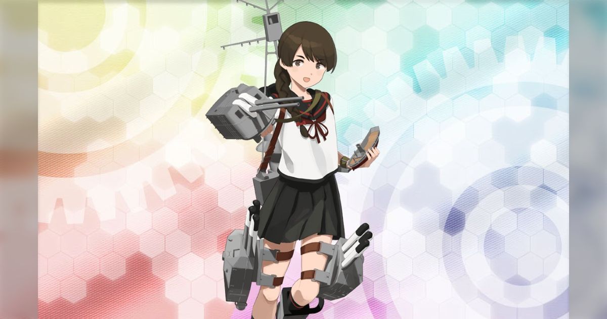 4月のいろいろなげーむ - posfie