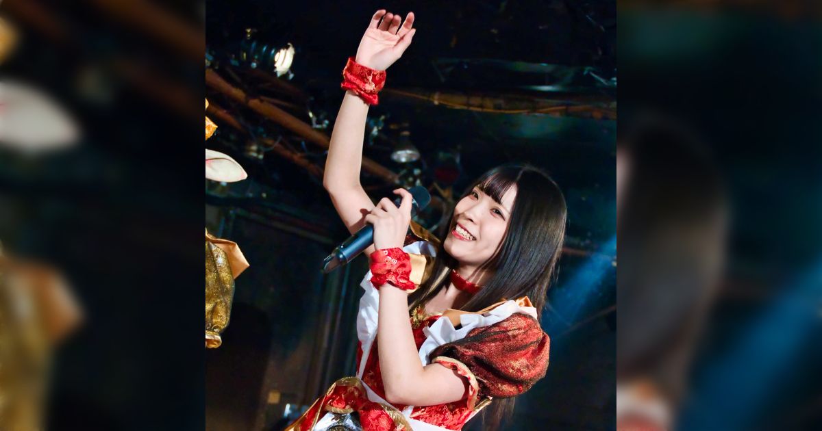 2025.5.3『weekend weekend festa 2025』 - posfie