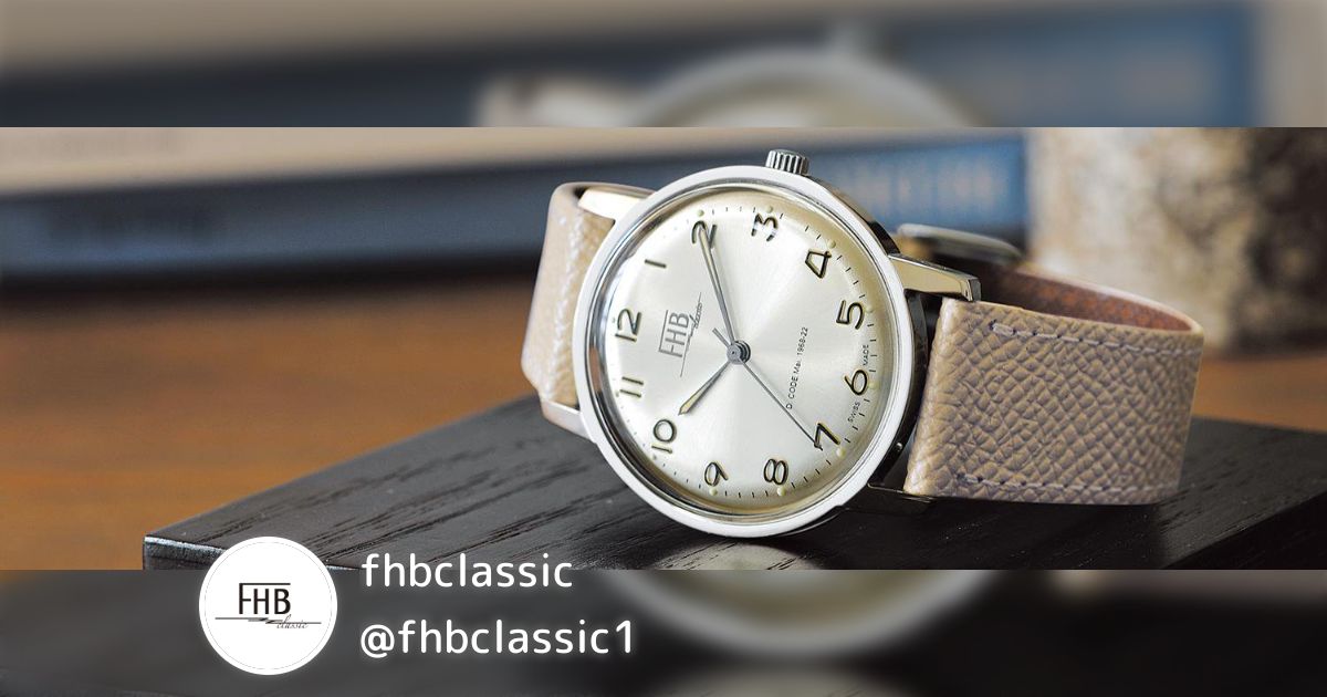 fhbclassic(@fhbclassic1)のまとめ - posfie