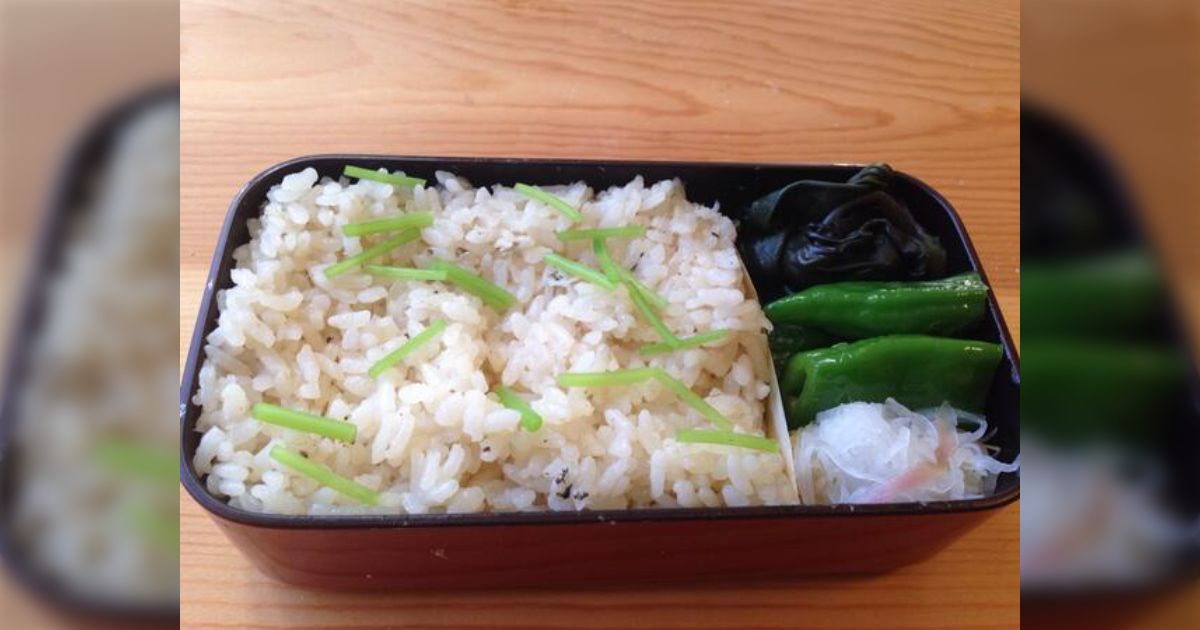 むそうべんとう 17 2014.6.30-7.6 - posfie