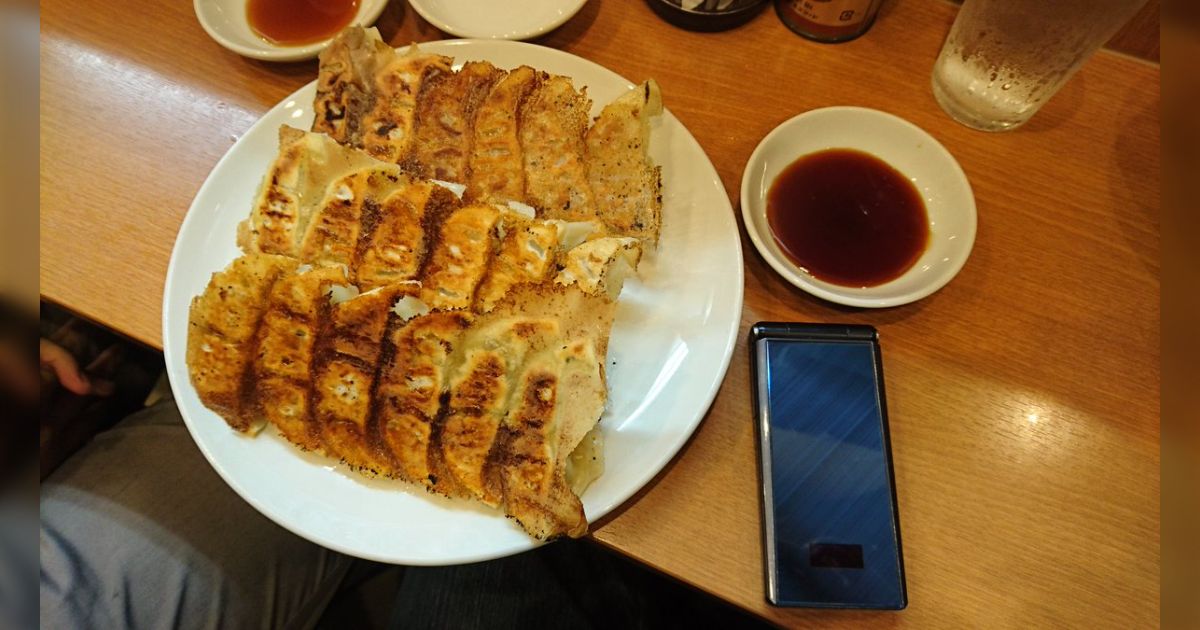 外食画像まとめ 2017 - posfie