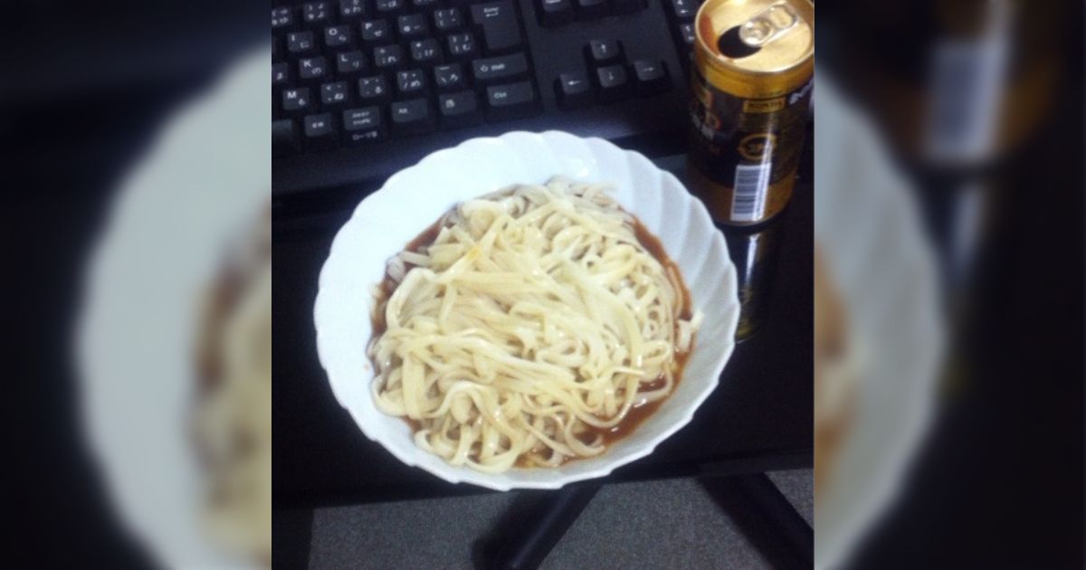 hnnr劇場55 - posfie