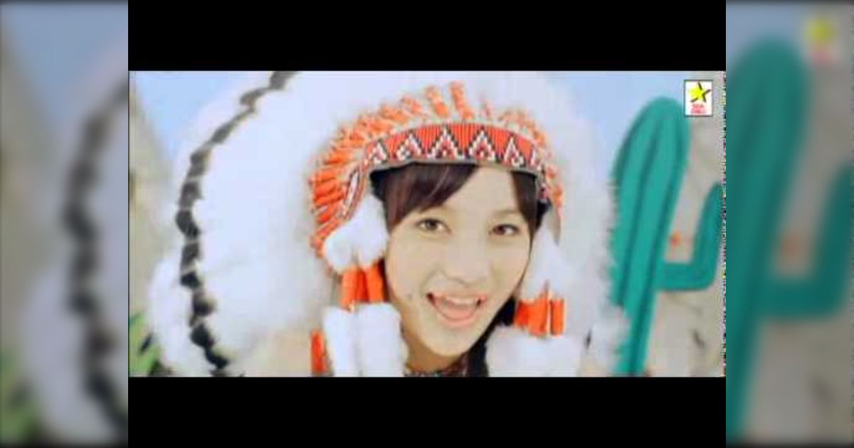 MCZ YOUTUBE Vol.1 - posfie