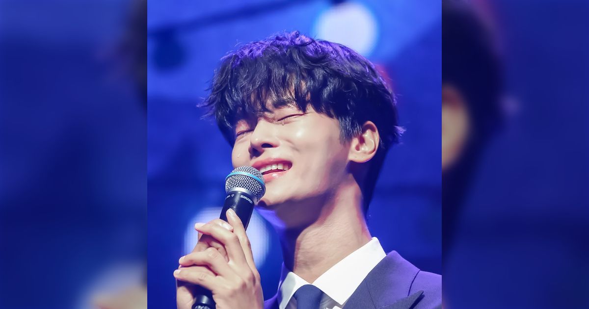 vixx 230624 - posfie