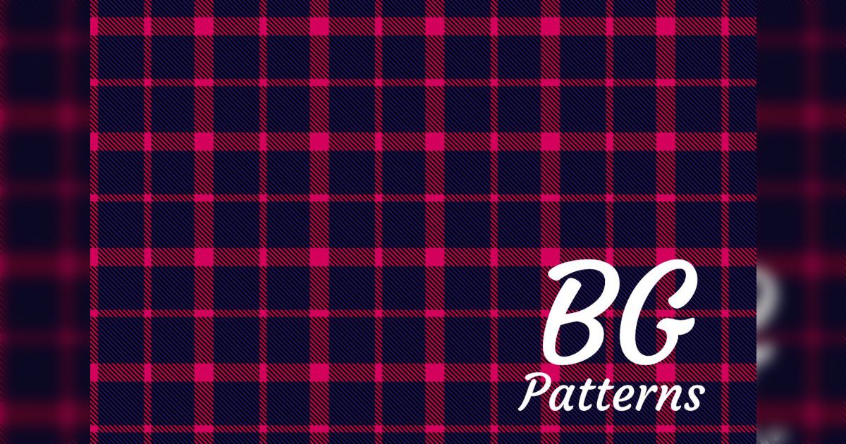 DTP Transit、2018年6月のツイート - posfie