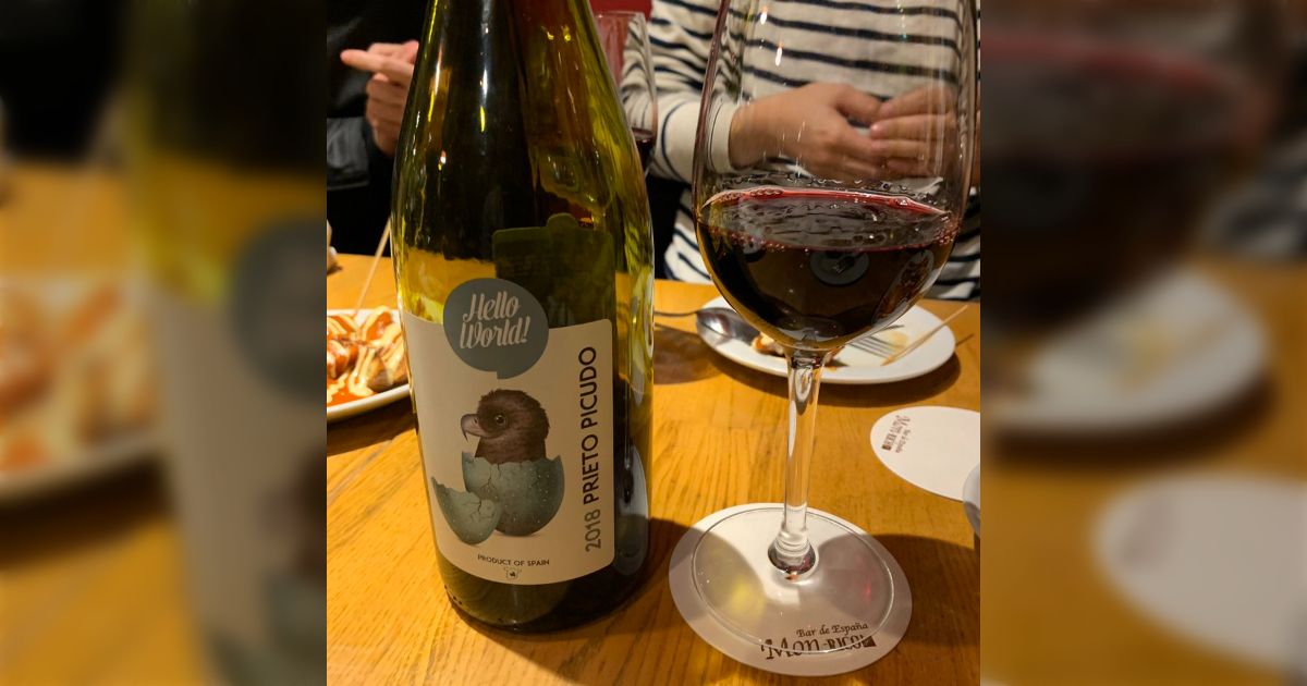 Pythonもくもく自習室 #24 @ Rettyオフィス - Togetter [トゥギャッター]