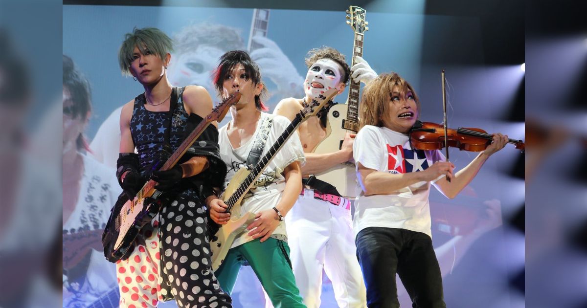 2025.01.07 旧作-kyusaku- - posfie