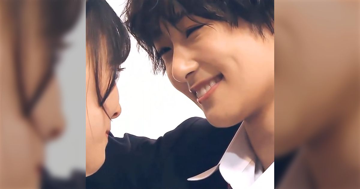 SOMEIYOSHINOの短編集33 - posfie