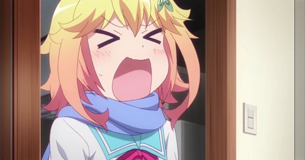 AtCoder Grand Contest 020 - Togetter [トゥギャッター]