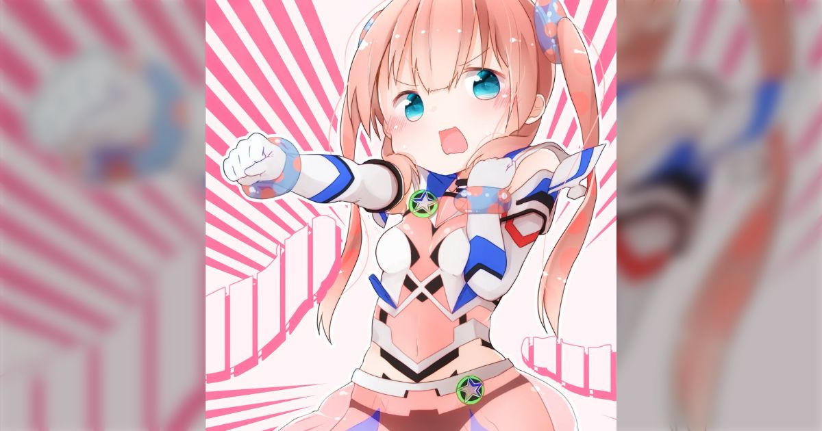 【フィギュアヘッズ】ツイッターヘッズ画像まとめ 60 - posfie