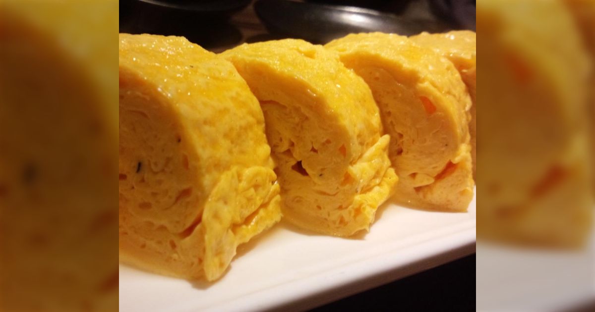 縁側三日月の定期じゃない日常(4) - posfie