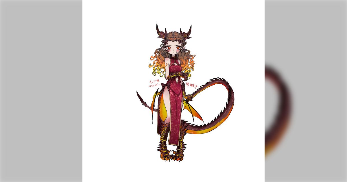 日刊関裕美（通常運転）2024年2月24日 - posfie