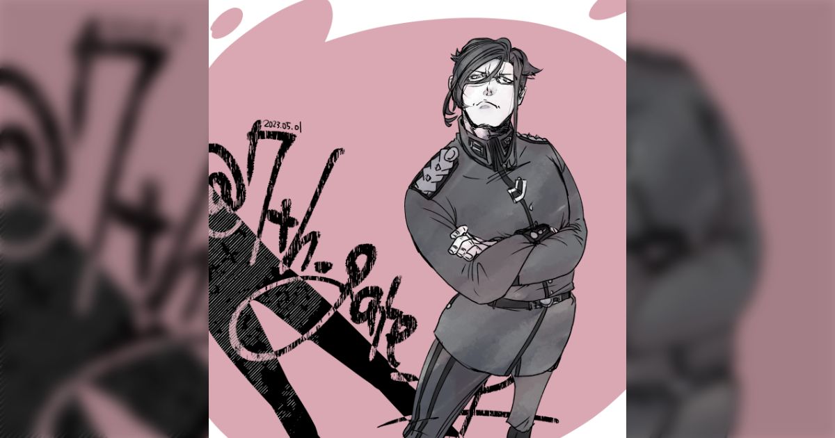 作品紹介part.44 - posfie