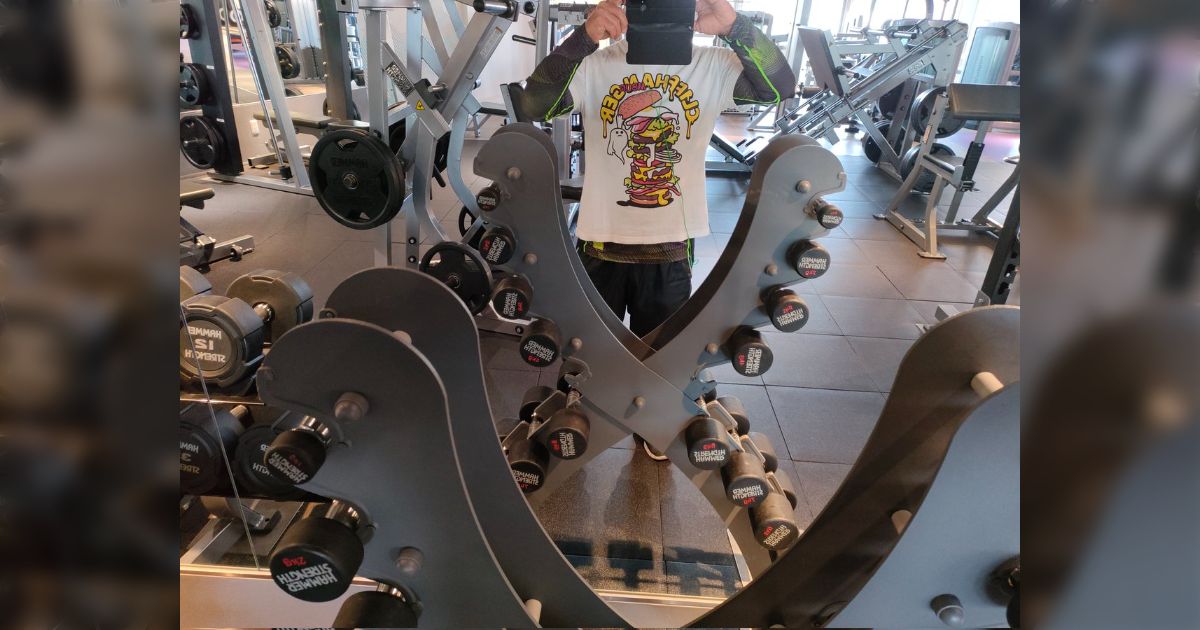 2022年 HUBさんのエニタイム！ - posfie