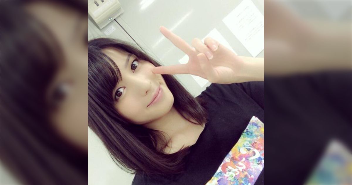 ハロプロ2015ログ7月20日 - posfie