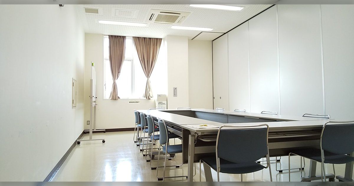 ご報告：2020/11/16(月)｜少人数がいい【図書館と卓球と】 - posfie