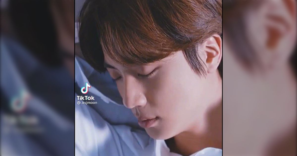 ジンくん10 - Togetter [トゥギャッター]