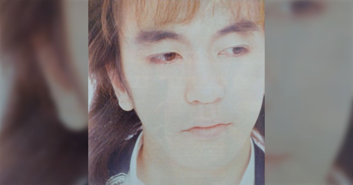 B'z 松本さん まつげ祭 - Togetter [トゥギャッター]