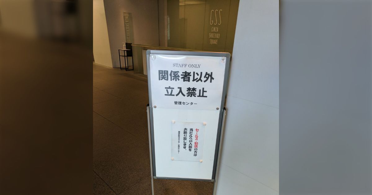 2017/08/06「CVPR2017読み会(前編)」ツイートまとめ (2ページ目) - Togetter [トゥギャッター]