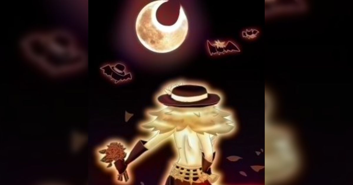 HIROの半熟英雄日記 - posfie