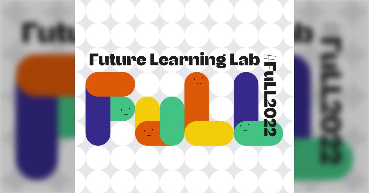 国際大学GLOCOM創立30周年記念×Future Learning Labキックオフシンポジウム - Togetter [トゥギャッター]