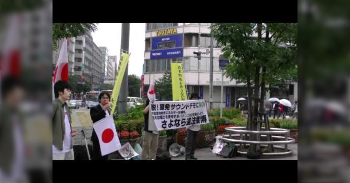 asks?-vip 11/09/18 0543 - posfie