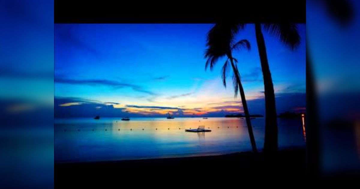 asks-vip 16/10/13 1251 - posfie