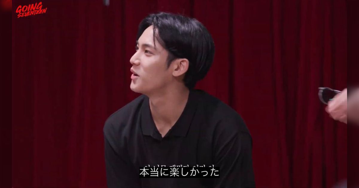 面白い・楽しい・気分が良い時 - posfie