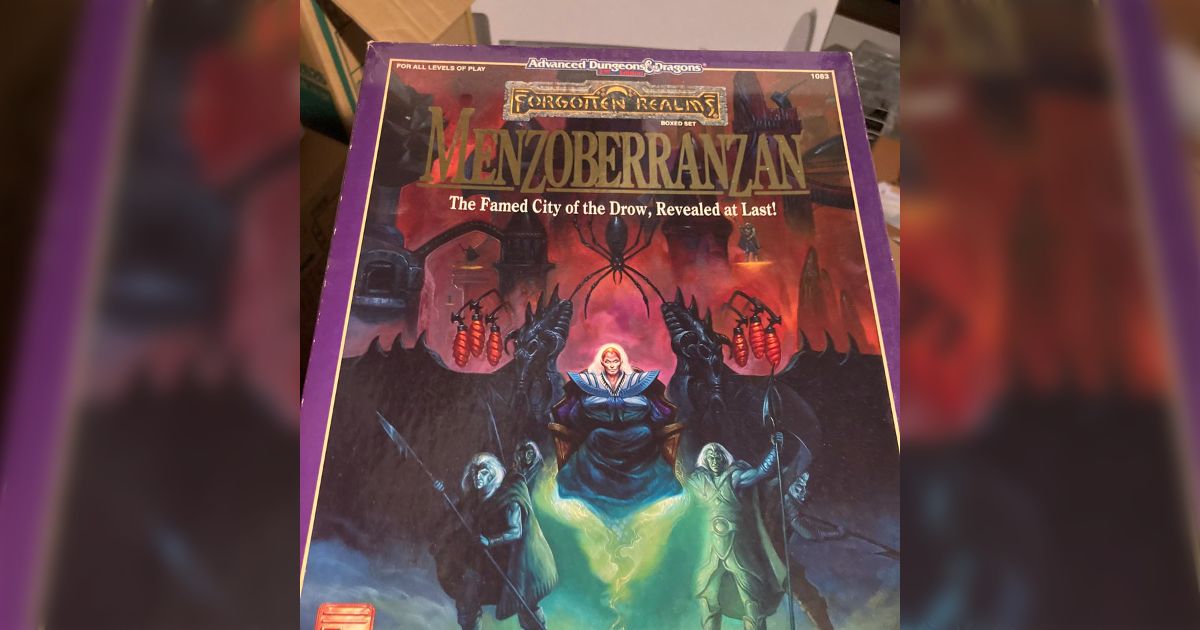 Beholderさん雑談配信感想＆補足コメント - posfie