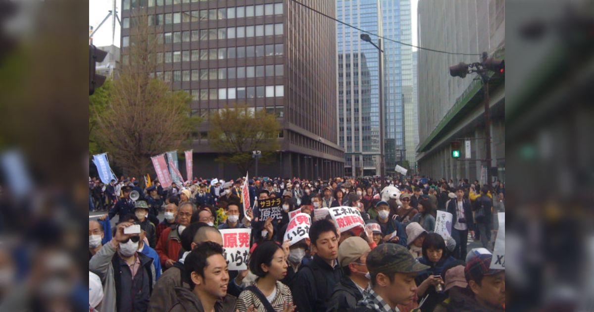 ★日々のゆぶやきより - 8 - posfie