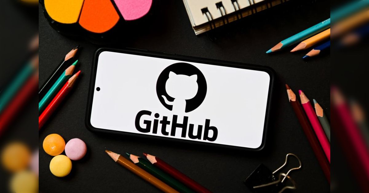 GitHubが社員の10%をレイオフ、全てのオフィスを閉鎖→フルリモートの方が社員を解雇しやすい？などの議論が興味深い - Togetter [トゥギャッター]