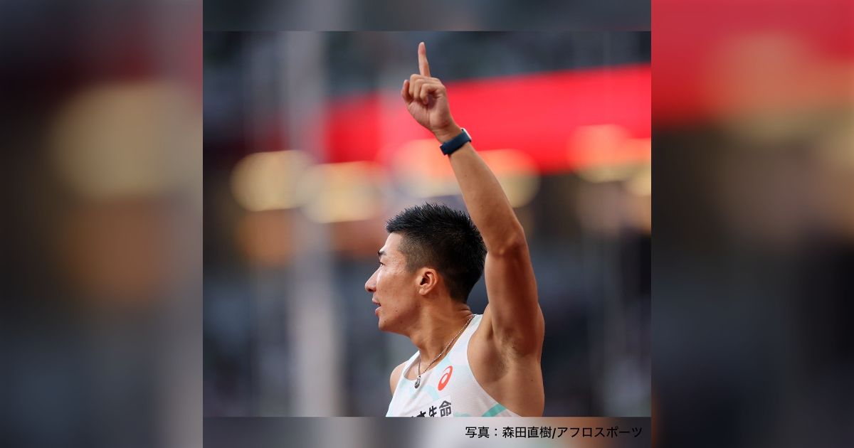 20250701-16 - posfie