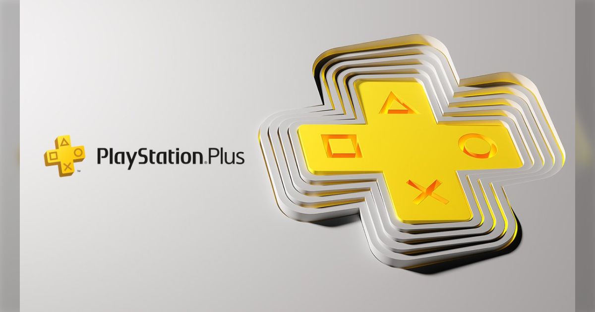 Playstation Plus Premium、アップグレードの際、残りの期間全ての差額とセールの差額を全額請求させることが発覚。13万円請求されることも - posfie