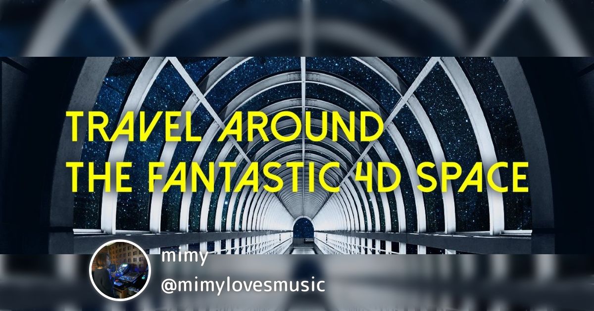 mimy(@mimylovesmusic)のまとめ - posfie