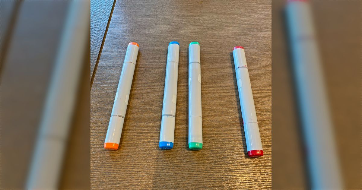 20221219 mon 恵比寿 渋谷 恵比寿 - posfie