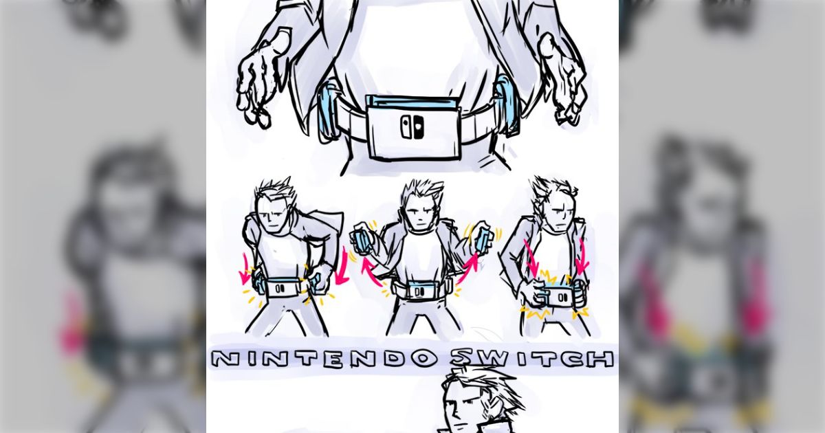 asks-vip 16/10/21 2121 - posfie