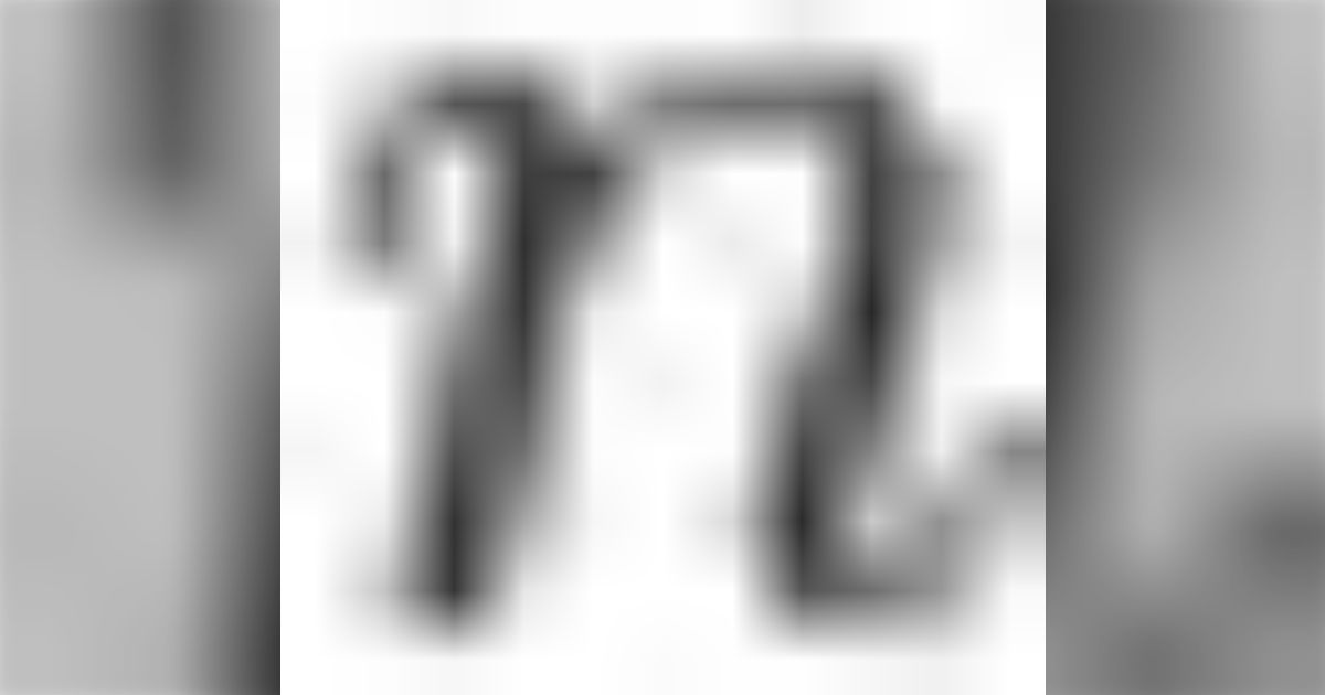 CodeIQ「ロング・ロング・ストリング」問題 みんなのコード - posfie