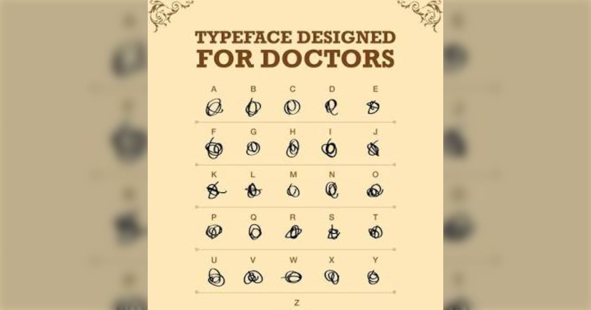 DTP Transit、2016年9月のツイート - posfie