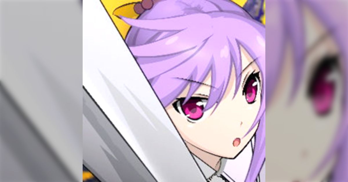 第21次 ACVD エンブレムまとめ - posfie