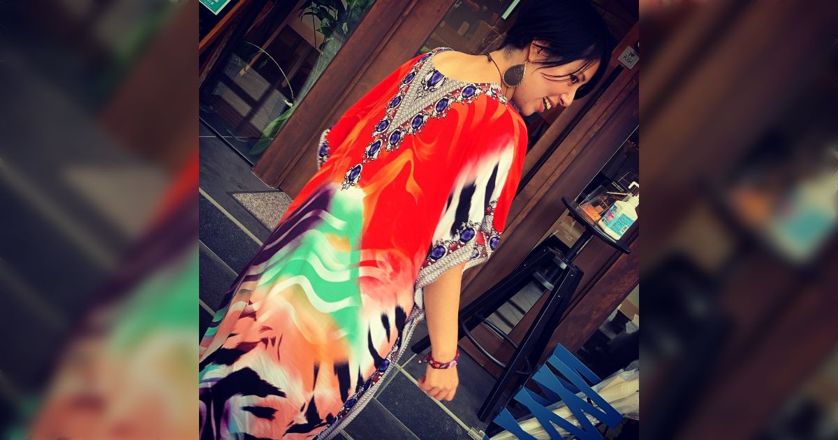 アーティスト別ひ「陽月友紀」 - posfie